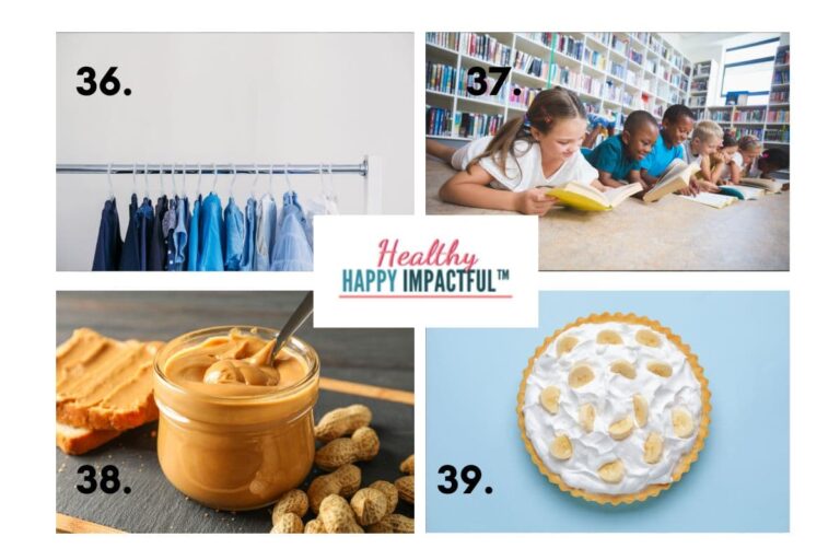 140 March Trivia Questions (Do You Know These Fun Facts?) 2025