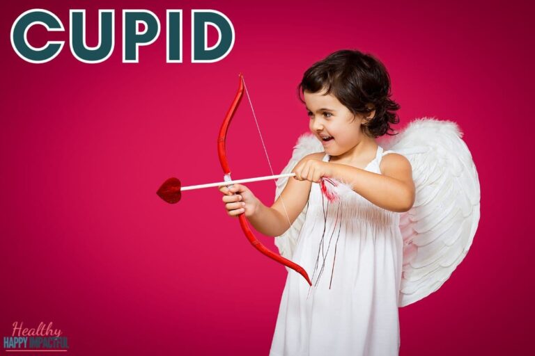 110 Fun Valentine's Day Charades Game Ideas + Free Printable - Healthy ...
