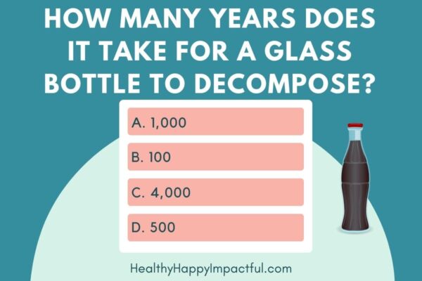 90 Fun Earth Day Trivia Questions and Answers for 2026