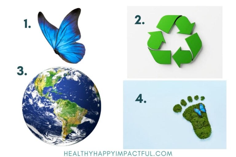 90 Fun Earth Day Trivia Questions and Answers for 2026