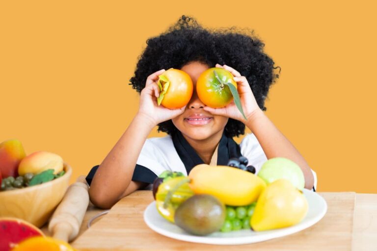 115 Funny Food Riddles (To Serve Up A Taste of Laughter) 2026