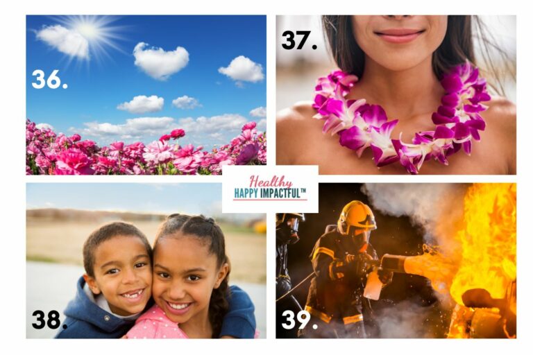 110 May Trivia Questions and Fun Facts With Answers (2026)