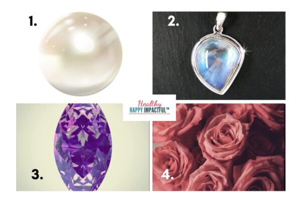 110 June Trivia Questions and Fun Facts With Answers (2026)