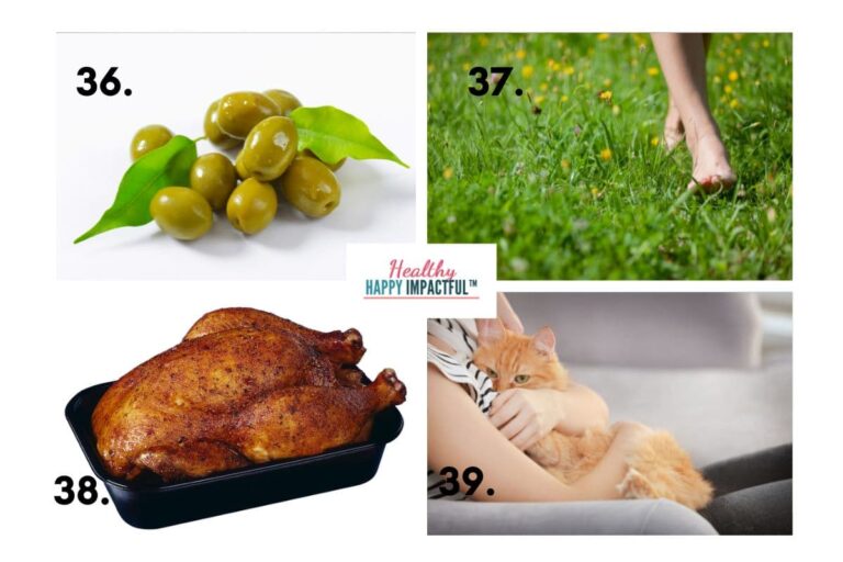 110 June Trivia Questions and Fun Facts With Answers (2026)