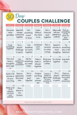 50 Best Conversation Games For Kids, Adults, Couples, & Families