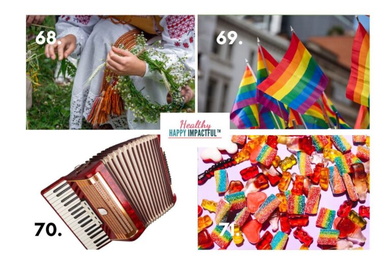 110 June Trivia Questions and Fun Facts With Answers (2026)