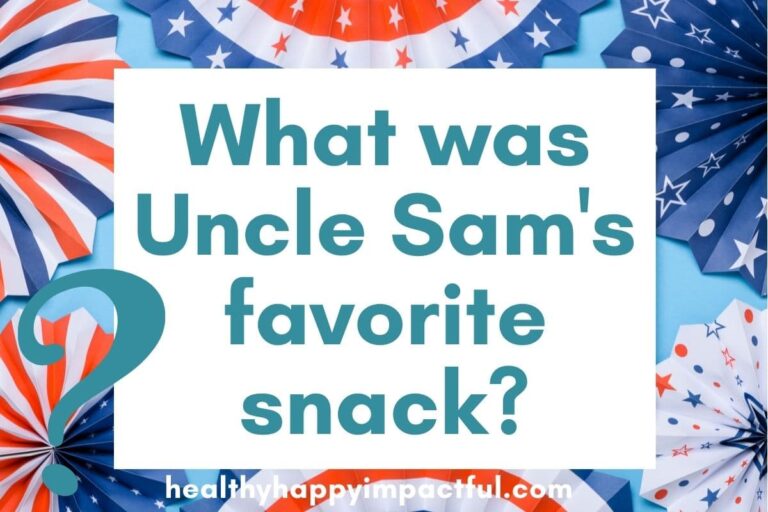 110 Funny 4th of July Jokes And Riddles To Spark Laughter (2026)