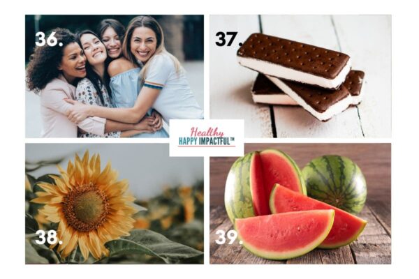 110 August Trivia Questions and Fun Facts With Answers (2026)