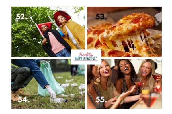 120 September Trivia Questions (Do You Know These Fun Facts?) 2026