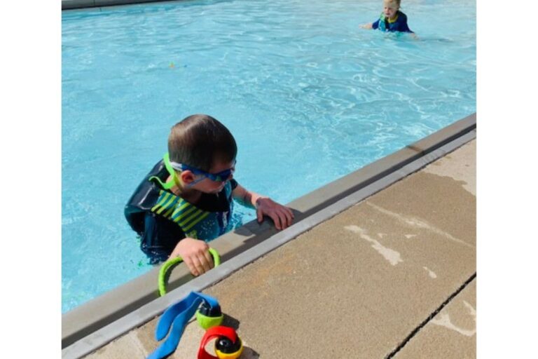 30 Fun And Easy Water Games For Kids To Beat The Heat in 2026