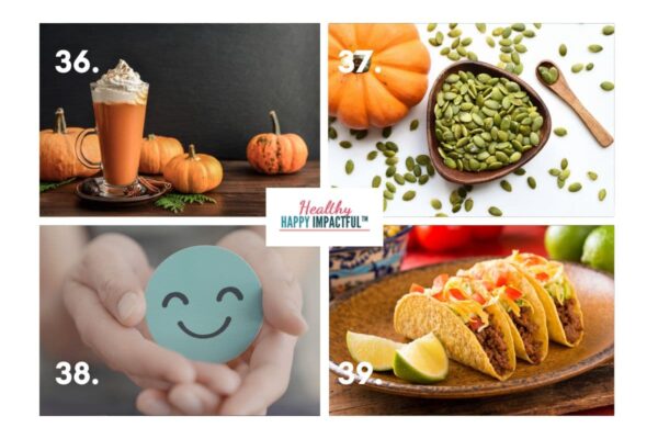 100 October Trivia Questions (Do You Know These Fun Facts?) 2026