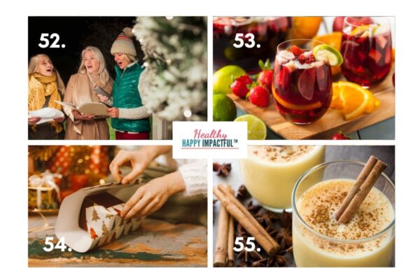 100 December Trivia Questions (Do You Know These Fun Facts?) 2024
