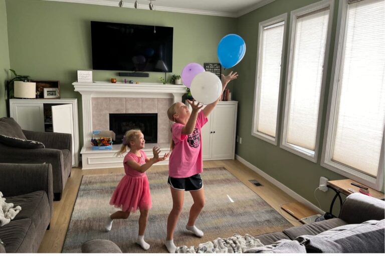 85 Best Team Building Activities for Kids & Teens (For 2026)