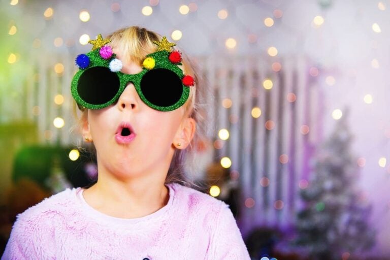 Must-Try Christmas Family Feud That Your Kids Will Love - Healthy Happy ...