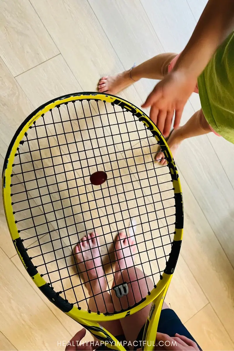 20 Hilarious Thanksgiving Minute to Win It Games to Laugh All Day ...