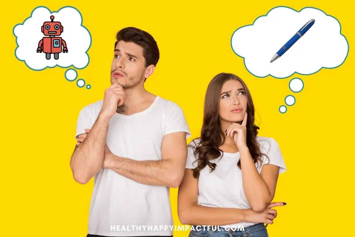 Hilarious Spring 5 Second Rule Game for Fast-Paced Fun - Healthy Happy ...