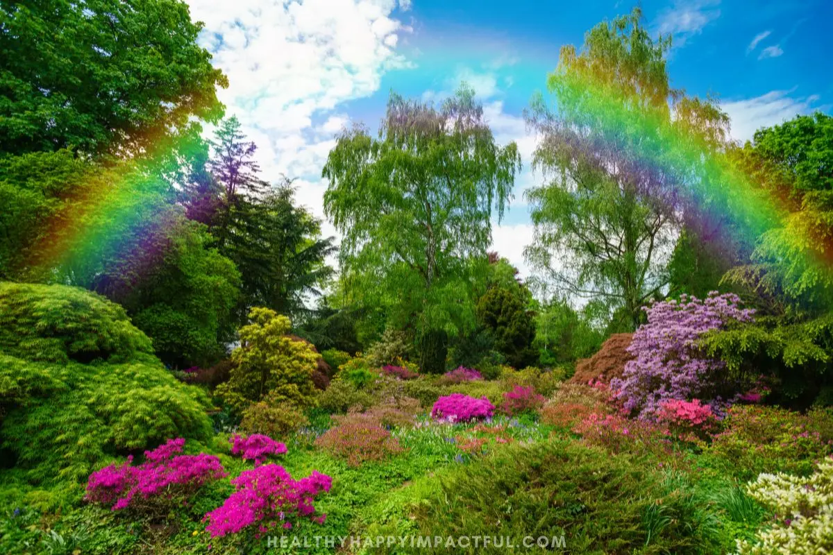 Ultimate Spring Family Feud Game (Fun for All Ages!) - Healthy Happy ...