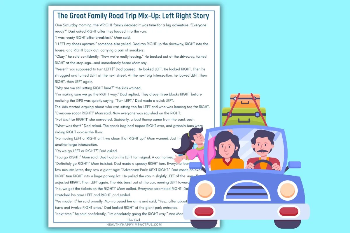 30 Hilarious Valentine's Day Games for Ultimate Family Fun